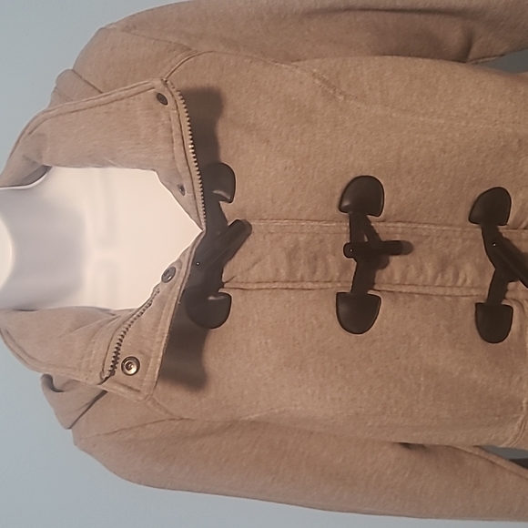 Sebby | Jackets & Coats | Sebby Coat | Poshmark